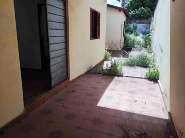 Casa para venda em Paulista de 400.00m² com 4 Quartos, 1 Suite e 5 Garagens