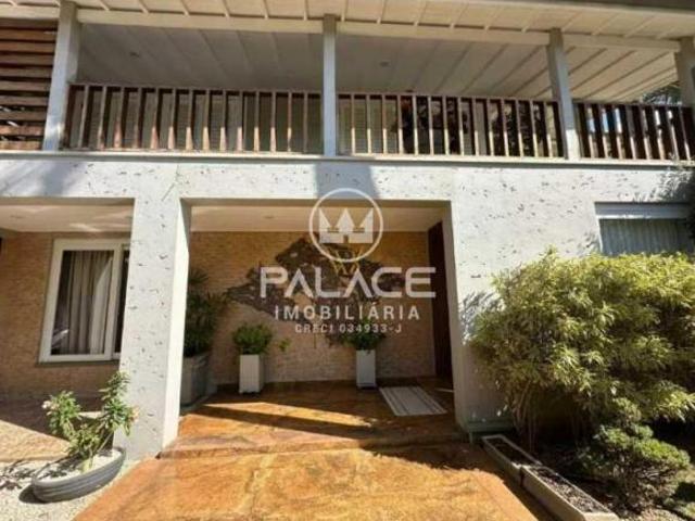 Casa para venda em Chácara Nazaré de 848.00m² com 3 Quartos, 2 Suites e 6 Garagens