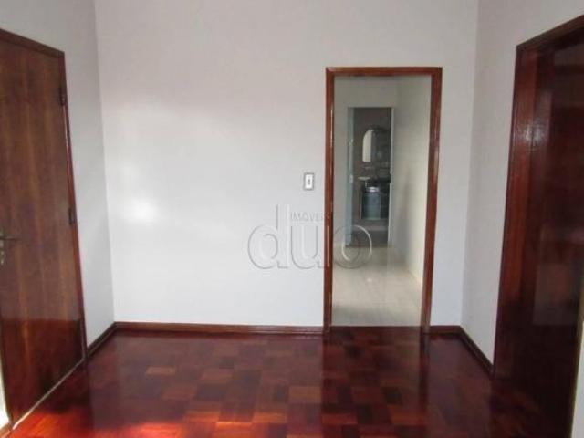 Casa para venda em Paulista de 97.00m² com 3 Quartos, 1 Suite e 1 Garagem