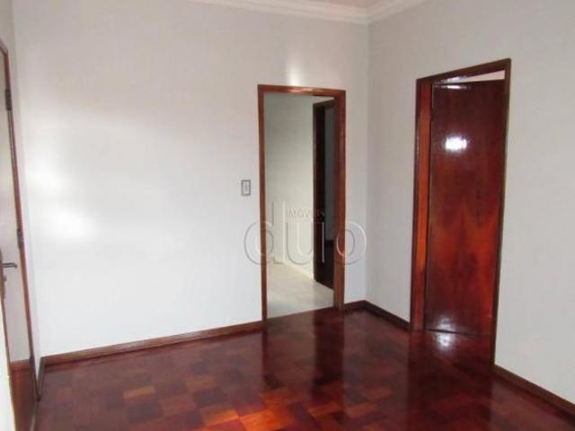 Casa para venda em Paulista de 97.00m² com 3 Quartos, 1 Suite e 1 Garagem