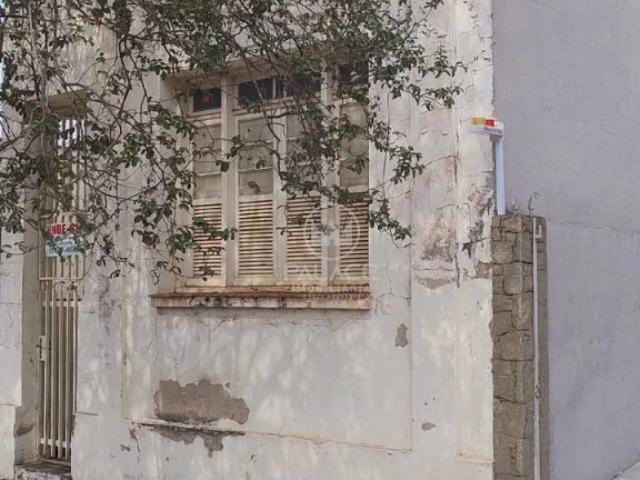 Casa para venda em Paulista em Piracicaba São Paulo de 341.00m² com 1 Quarto, 1 Suíte e 1 Garagem