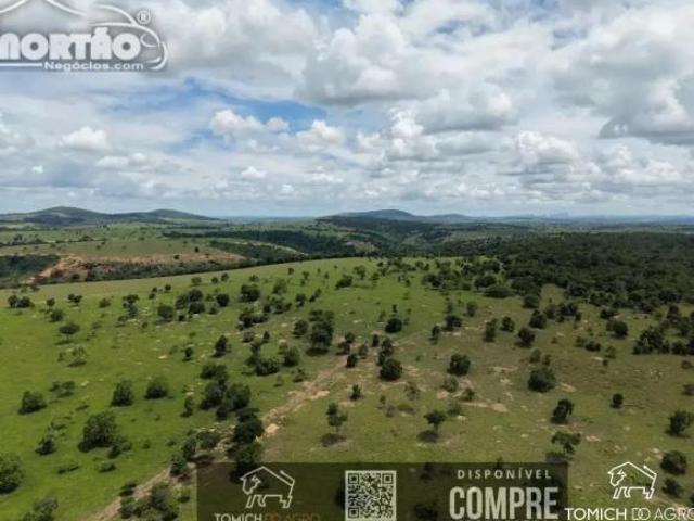Casa para venda em Pavão