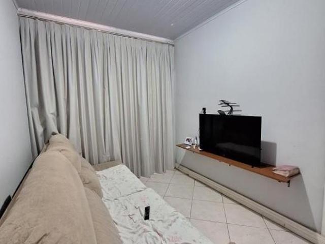 Casa para venda em Pacaembu Ii de 152.62m² com 2 Quartos e 2 Garagens