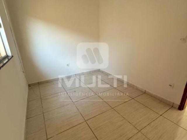 Casa para venda em Pacaembu, Uberlândia