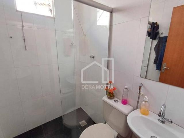 Casa para venda em Pacaembu, Uberlândia