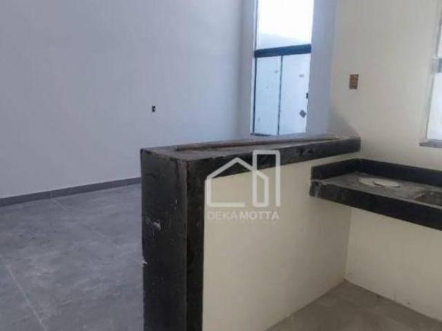 Casa para venda em Pacaembu, Uberlândia