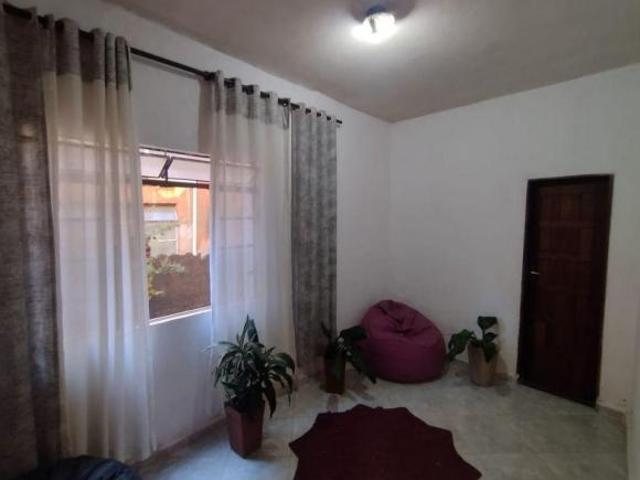 Casa para venda em Paciência, Sabará