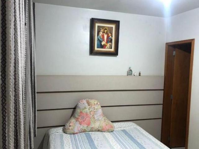 Casa para venda em Paciência, Sabará