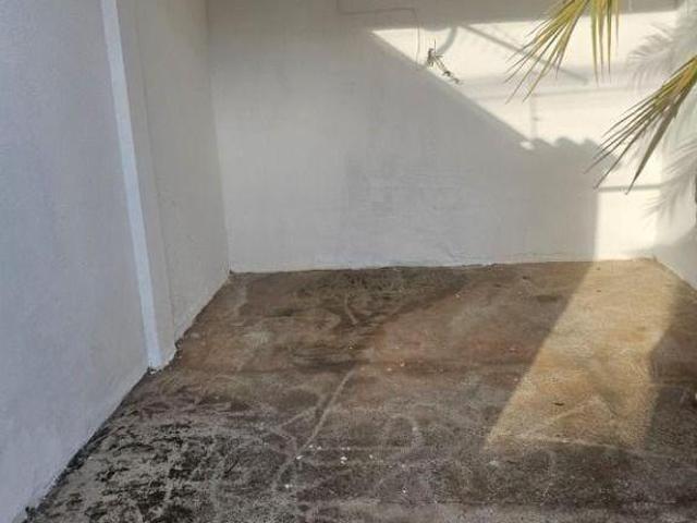 Casa para venda em Paciência, Sabará