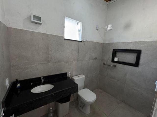 Casa para venda em Paciência, Sabará