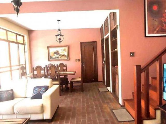 Casa para venda em Padre Eustáquio, Belo Horizonte