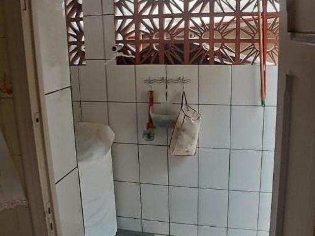 Casa para venda em Padre Eustáquio, Belo Horizonte