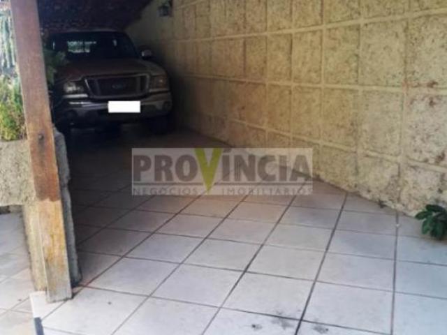 Casa para venda em Padre Eustáquio, Belo Horizonte