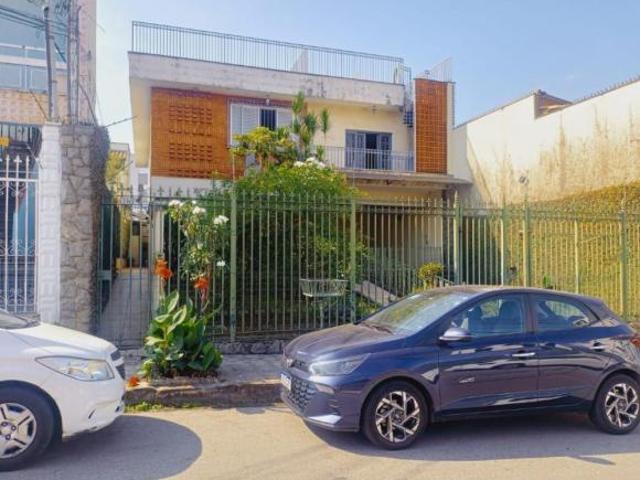 Casa para venda em Padre Eustáquio, Belo Horizonte