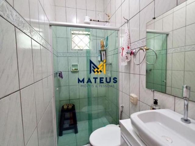 Casa para venda em Padre Eustáquio, Belo Horizonte