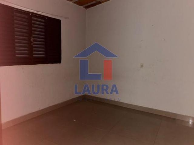 Casa para venda em Padre Libério, Pará de Minas
