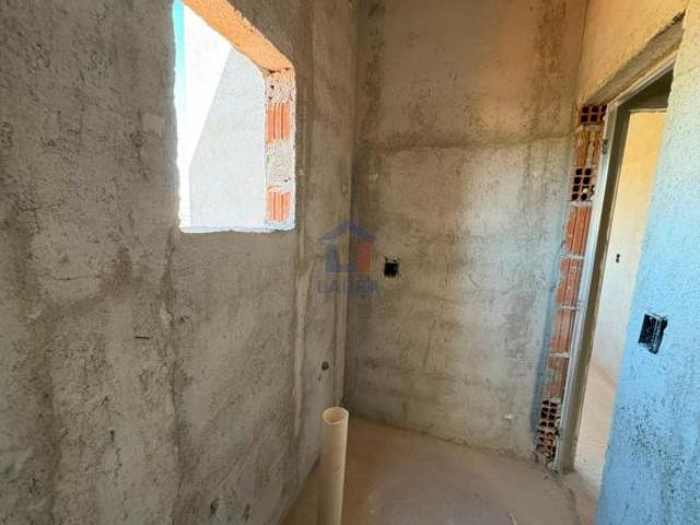 Casa para venda em Padre Libério, Pará de Minas