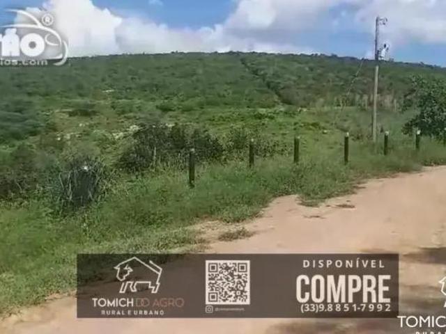 Casa para venda em Padre Paraíso