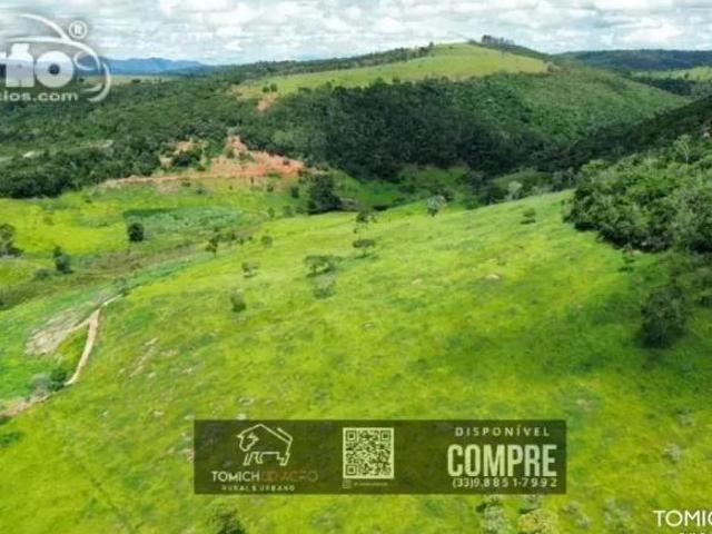 Casa para venda em Padre Paraíso