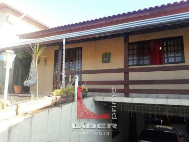 Casa para venda em Paineiras De Bragança em Bragança Paulista São Paulo de 390.00m² com 3 Quartos e 1 Suíte