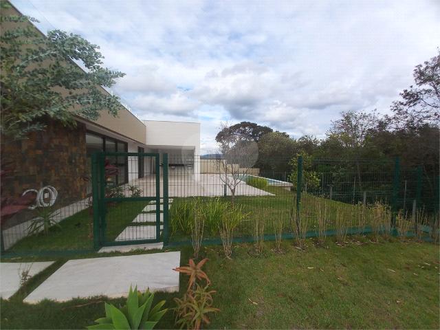 Casa para venda em Paineiras em Itupeva São Paulo de 348.00m² com 4 Quartos, 4 Suítes e 4 Garagens