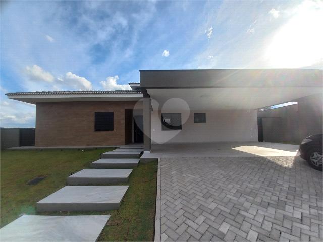 Casa para venda em Paineiras em Itupeva São Paulo de 325.25m² com 4 Quartos, 4 Suítes e 4 Garagens