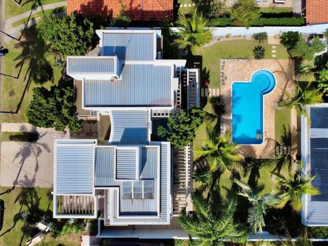 Casa para venda em Palm Park em Holambra São Paulo de 1000.00m² com 4 Quartos, 4 Suítes e 2 Garagens