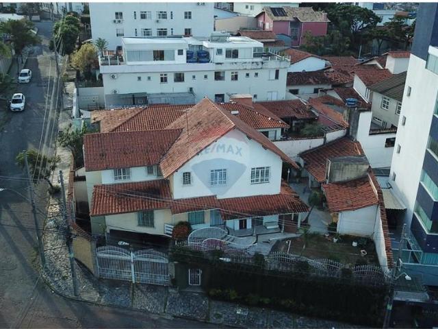 Casa para venda em Palmares em Belo Horizonte Minas Gerais de 439.00m² com 6 Quartos, 2 Suítes e 4 Garagens