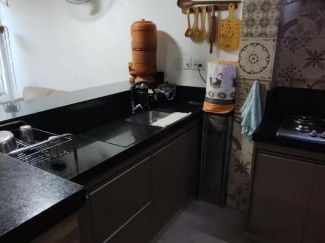 Casa para venda em Palmeiras de 146.00m² com 2 Quartos e 2 Garagens