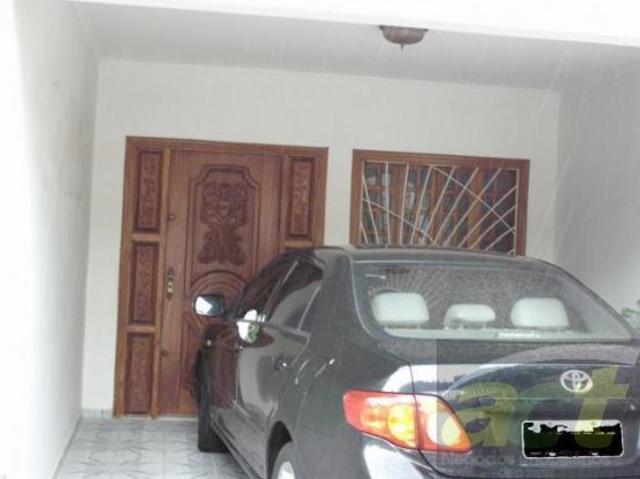 Casa para venda em Palmeiras de 203.00m² com 3 Quartos, 1 Suite e 4 Garagens