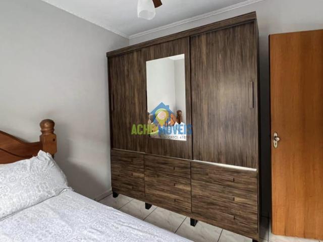 Casa para venda em Palmeiras em Araçatuba São Paulo de 180.00m² com 3 Quartos e 2 Garagens