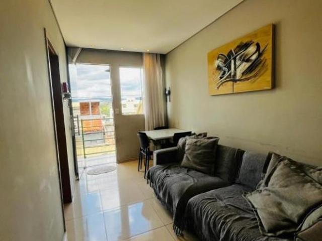 Casa para venda em Palmeiras Parque Durval de Barros, Ibir