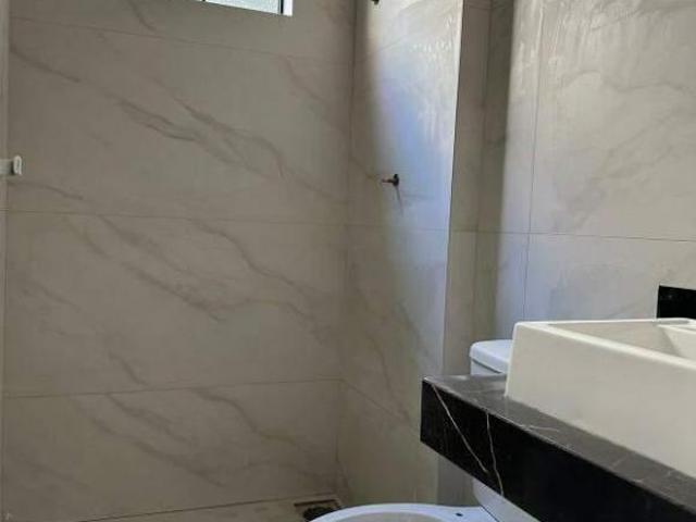 Casa para venda em Palmeiras Parque Durval de Barros, Ibir