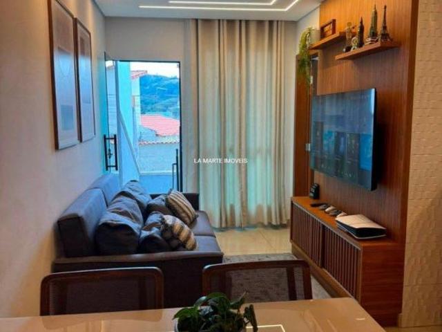 Casa para venda em Palmeiras Parque Durval de Barros, Ibir