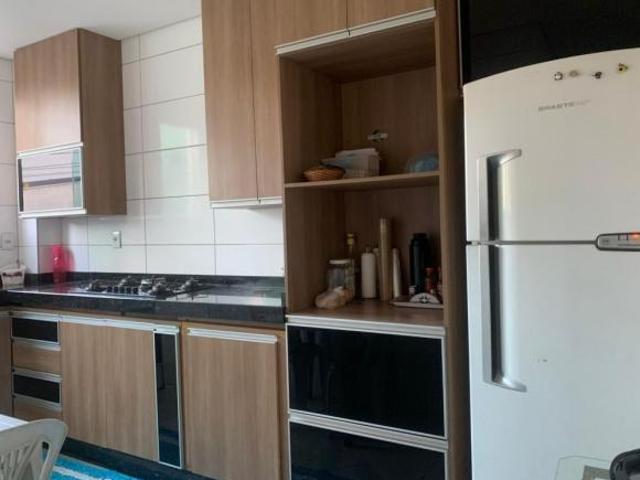 Casa para venda em Palmeiras Parque Durval de Barros, Ibir