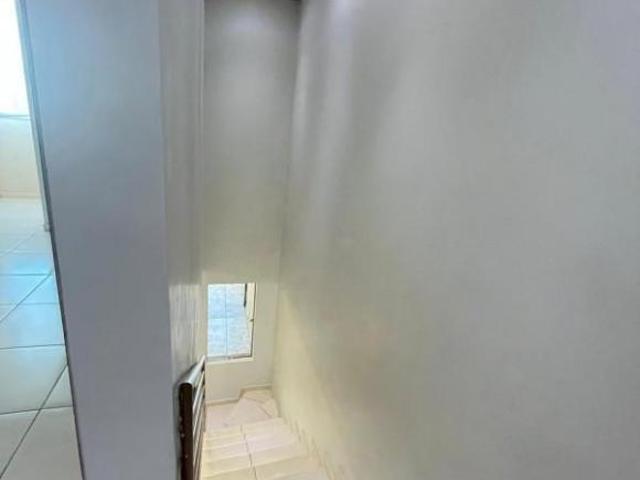 Casa para venda em Palmeiras Parque Durval de Barros, Ibir