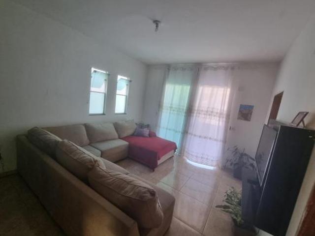 Casa para venda em Palmeiras Parque Durval de Barros, Ibir