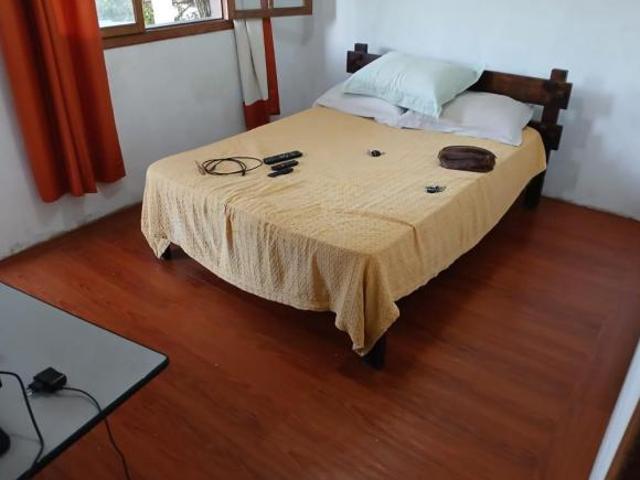Casa para venda em Pampulha, Belo Horizonte