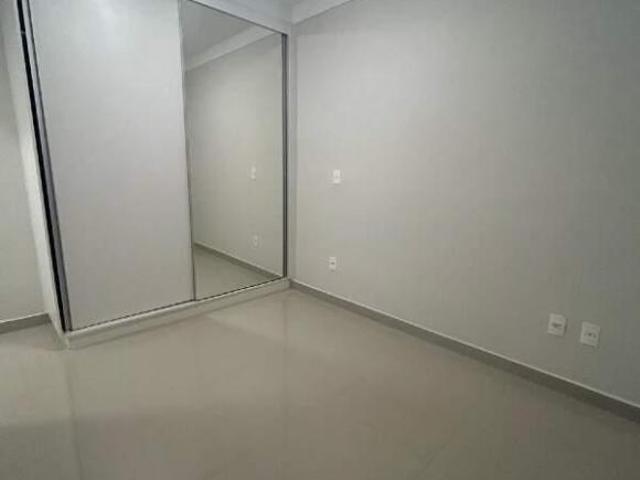 Casa para venda em Panorama de 200.84m² com 3 Quartos, 3 Suites e 2 Garagens