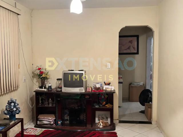 Casa para venda em Panorama em Araçatuba São Paulo de 13172.00m² com 2 Quartos e 1 Garagem
