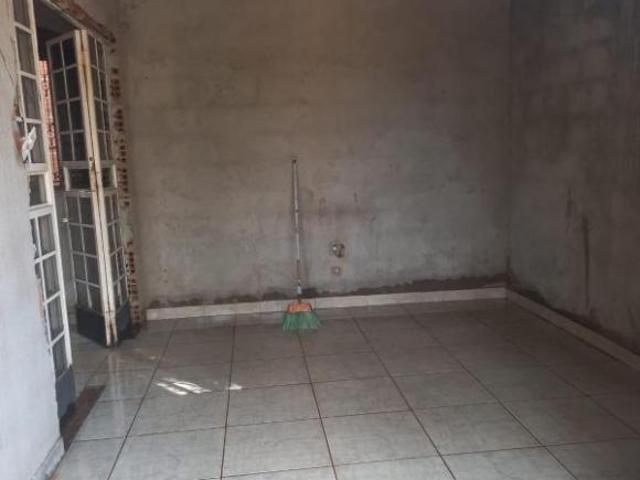 Casa para venda em Panorama Industrial, Igarapé