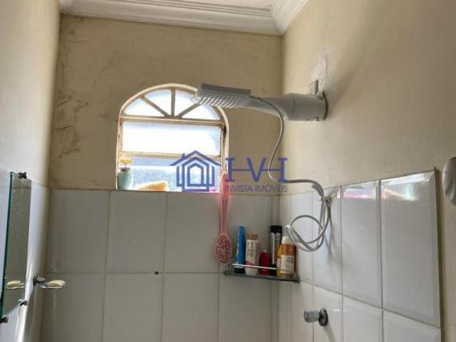 Casa para venda em Papine Justinópolis, Ribeirão das Neves