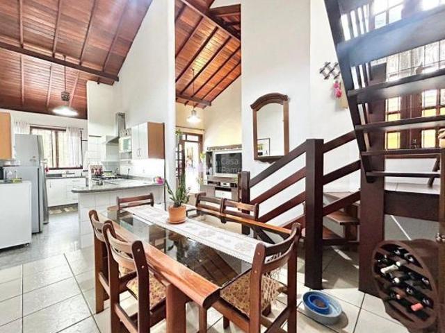 Casa para venda em Paquetá, Belo Horizonte