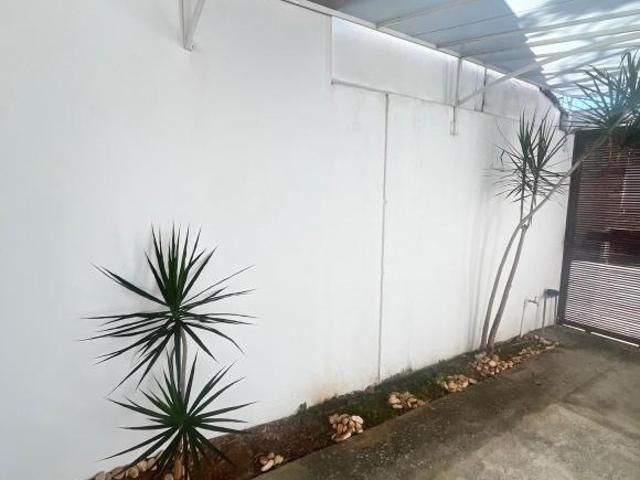 Casa para venda em Paquetá, Belo Horizonte
