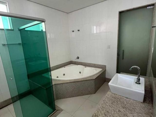 Casa para venda em Paquetá, Belo Horizonte