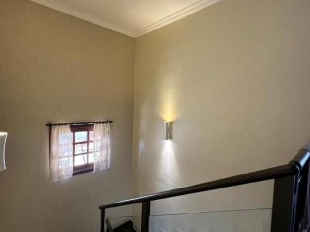 Casa para venda em Paquetá, Belo Horizonte