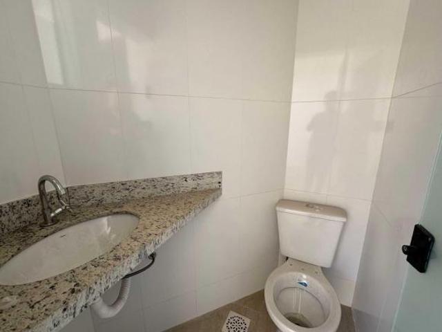 Casa para venda em Paquetá, Belo Horizonte