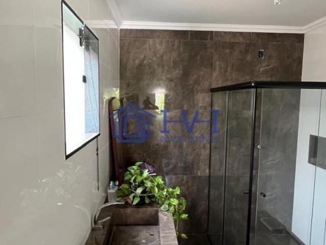 Casa para venda em Paquetá, Belo Horizonte