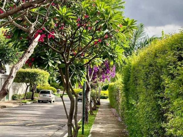 Casa para venda em Paquetá, Belo Horizonte