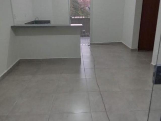 Casa para venda em Paquetá, Betim
